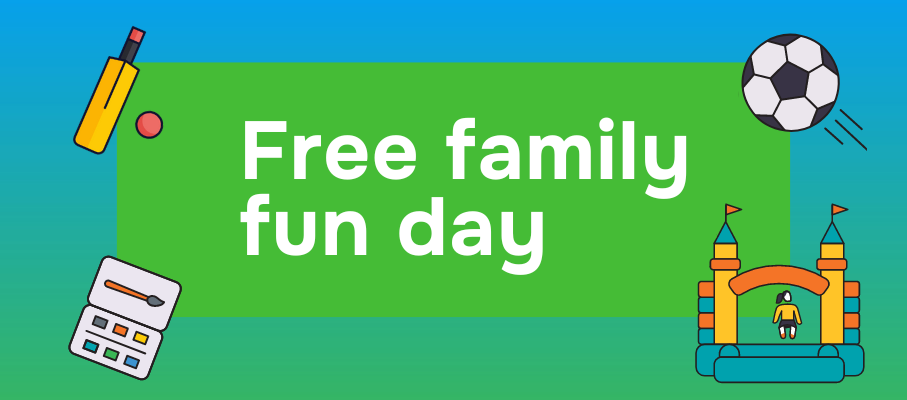 Welcome to Gentoo - Gentoo Group