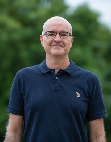 Investor relations - Gentoo Group