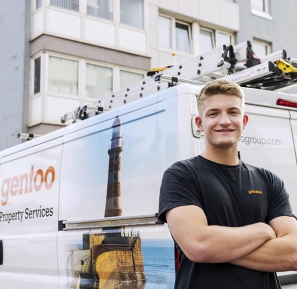 Welcome to Gentoo - Gentoo Group