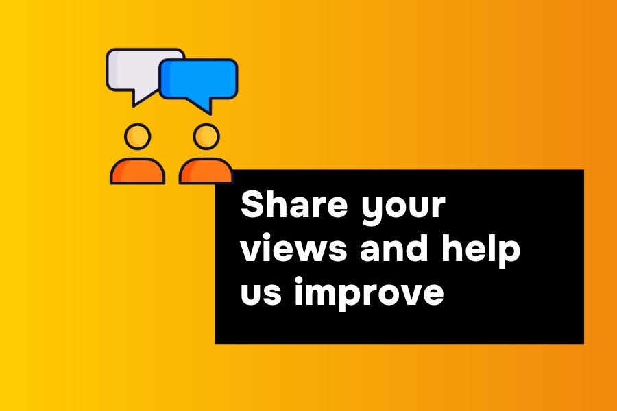 Welcome to Gentoo - Gentoo Group