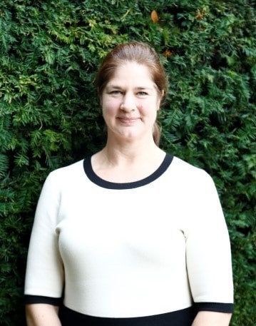 Our board members - Gentoo Group